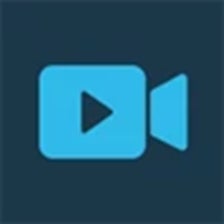 Download ClipGrab - Free - latest version