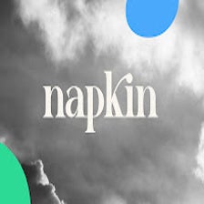 Napkin pour Google Chrome - Extension Télécharger