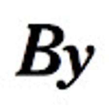 New York Times Byline Restorer para Google Chrome - Extensión Descargar