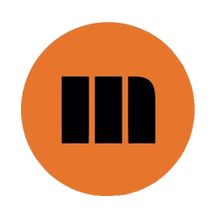 Radio Muzo FM Live pour Android - Télécharger
