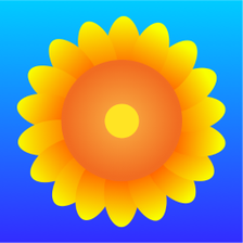 Sunflower Browser per Android - Download