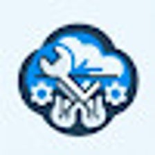 Azure Tags Sorter para Google Chrome - Extensión Descargar