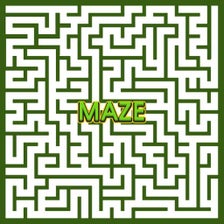 Maze APK para Android - Descargar