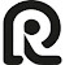 Readify: Lightweight Reader View para Google Chrome - Extensión Descargar