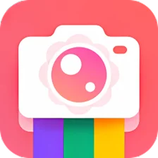 Android 용 Bloom Camera Selifie Editer - 다운로드