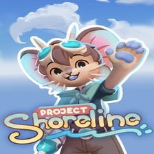 Project Shoreline - Download