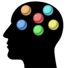 Break the Code para iPhone - Descargar