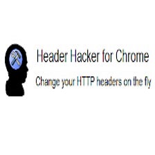 Header Hacker for Google Chrome - Extension Download