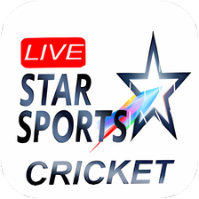 Star Sports : Cricket TV : All Matches Scores Info para Android - Download