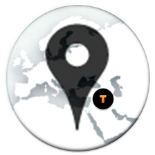 GPS Tracker : Tracer APK per Android - Download