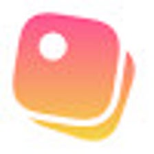 Noteit para Google Chrome - Extensión Descargar