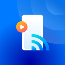 Streamer for Chromecast for Android - Download