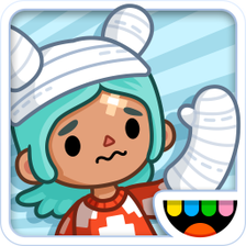 Toca Life: After School for Android - Download