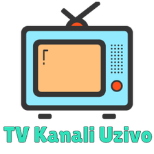TV Kanali Uživo Online TV for Android - Download