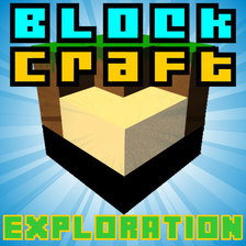 Block Craft Evolution APK para Android - Descargar