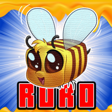 Roro Building Craft for Android - Download