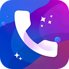 Color Call Screen Call Themes für Android - Download