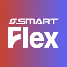 Android için Ride SMART Flex - İndir