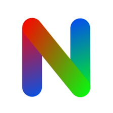 NetCine - Filmes e Séries para Android - Download