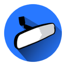 com.pixtogram.wear.lookbehind APK for Android - Download