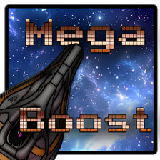 MegaBoost APK para Android - Descargar