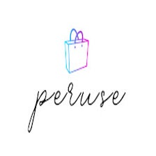 Peruse para Google Chrome - Extensión Descargar