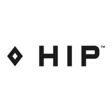 The Hip Store for iPhone - Download