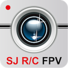 SJ RC APK for Android - Download
