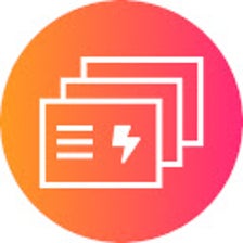 Notion to Slides by Slides Generator Google Chrome 용 - 확장 프로그램 다운로드