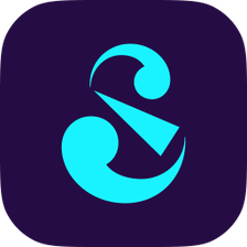 MuseScore for Android - Download