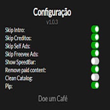Prime Auto-Skip para Google Chrome - Extensión Descargar