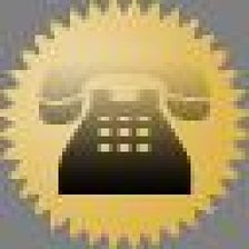 Sipdroid APK per Android - Download