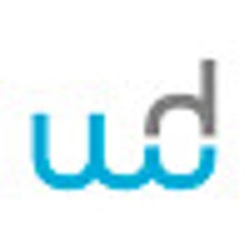 Webdreams Meeting para Google Chrome - Extensión Descargar