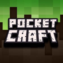 Pocket Craft : Survivor Mode para iPhone - Descargar