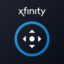 XFINITY TV Remote for Android - Download