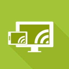 SecondScreen APK for Android - Download