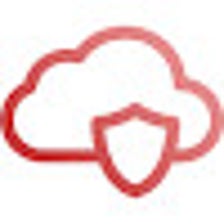 Kill Switch per Google Chrome - Estensione Download