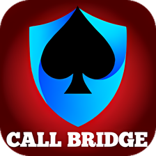 Call Bridge Card Game Offline APK para Android - Descargar