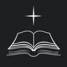 Bible Study Tools Dark Mode para Google Chrome - Extensión Descargar