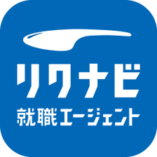 リクナビ就職エージェントアプリ APK for Android - Download
