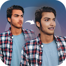 Download Remaker - Ai Face Swapper APK for Android - free - latest version