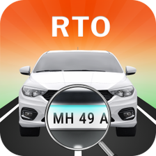 RTO Vehicle Information app para Android - Descargar
