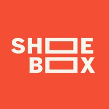 Shoebox - Sports Cards for iPhone - Download