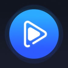 Max Player HD pour iPhone - Télécharger