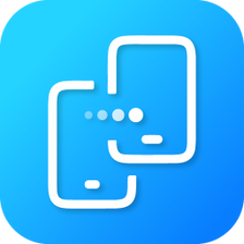 File Transfer, Share files Send anywhere APK for Android - Download