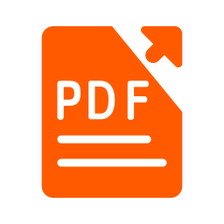 Turbo PDF สำหรับ Android - ดาวน์โหลด