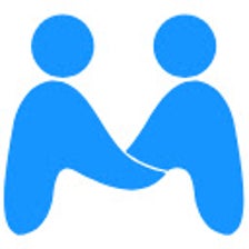 Genius Connector for Google Chrome - Extension Download