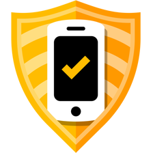 Wifi LAN Guard APK per Android - Download
