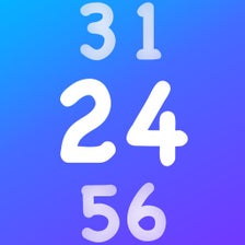 Random Number Generator . for iPhone - Download