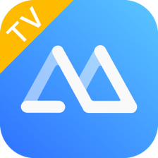 Software by Apowersoft: Softonic (page 1)